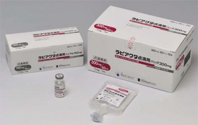 crema catalana: インフルエンザ関連まとめ 2010/11/15